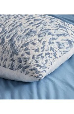 Dkny Animal Gauze Accent Pillow