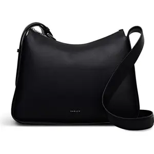 RADLEY Westwell Lane Crossbody Bag