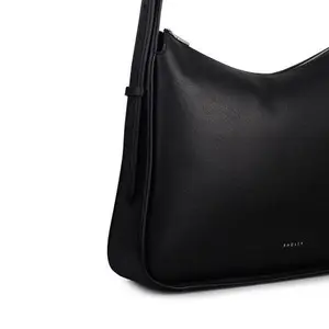 RADLEY Westwell Lane Crossbody Bag