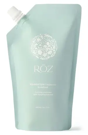 ROZ Foundation Conditioner