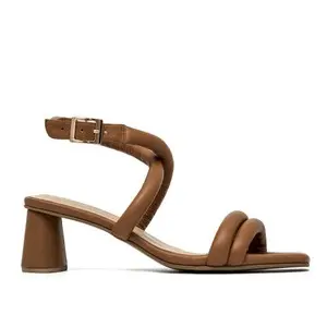 ALTA Renatta Sandals Brown