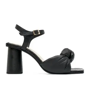 Alta Ankle Sandals For Women