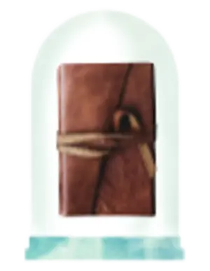 GRANADO Couro Eau De Toilette