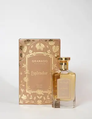 GRANADO Esplendor Eau De Parfum