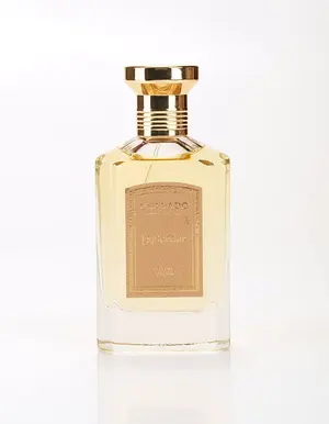 GRANADO Esplendor Eau De Parfum