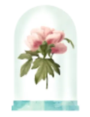 GRANADO Esplendor Eau De Parfum