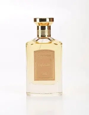 GRANADO Esplendor Eau De Parfum