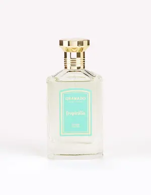 GRANADO Perfume Tropicália