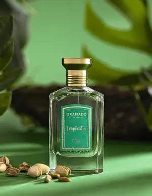 GRANADO Perfume Tropicália