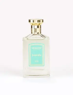 GRANADO Tropicália Eau De Parfum