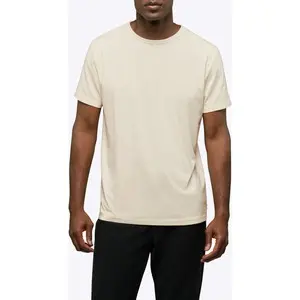 CUTS Ao Forever T-shirt - Ivory