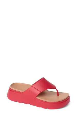 Reef Flip Flop Sandals For Women