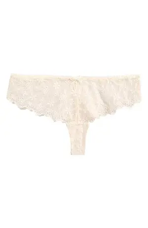 ETAM Jane Hipster Panties