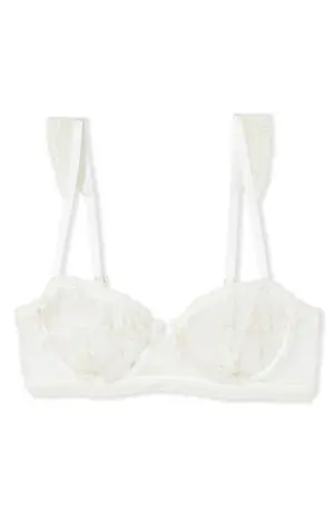 ETAM Harmonie N°9 Underwire Balconette Bra