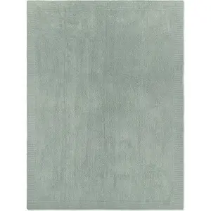 Barefoot Dreams Cozychic™ Throw Blanket - Wave