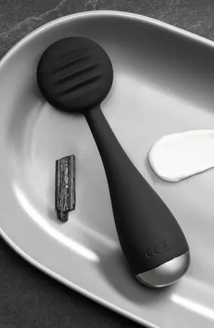 Pmd Clean Facial Cleansing And Firming Massage Device