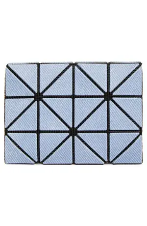 Issey Miyake Bifold Card Case