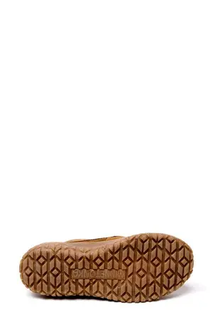 Minnetonka Tealey Bootie