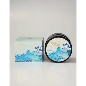 GRANADO Body Scrub Bossa