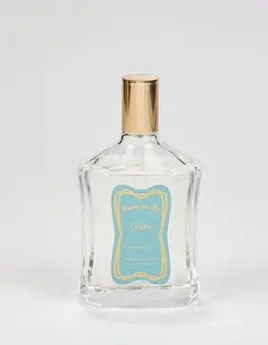 GRANADO Cedro Eau De Toilette
