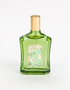 GRANADO Lírio Eau De Cologne
