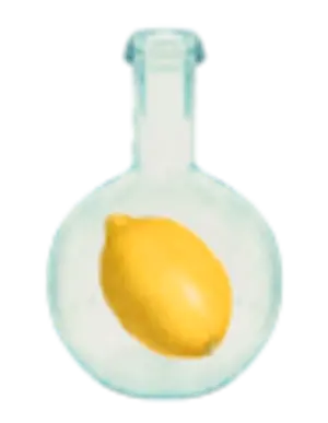 GRANADO Lírio Eau De Cologne
