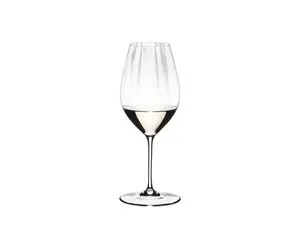 RIEDEL Performance Riesling Wine Glasses