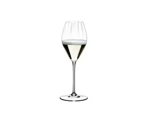 RIEDEL Performance Champagne Wine Glasses