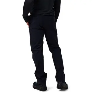 BACKCOUNTRY Venture Daily Pant G2 - Black