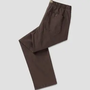 BACKCOUNTRY Venture Daily Pant G2 - Bracken