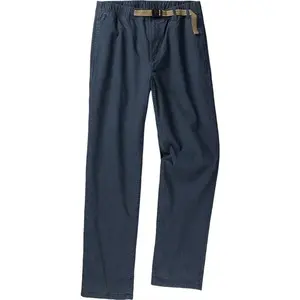Backcountry Stretch Pants For Men