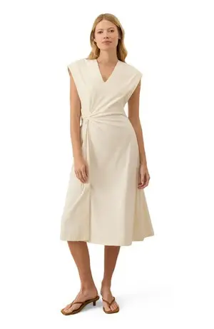 Pact Day Dresses