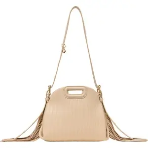 Maje Baguette Bags For Women