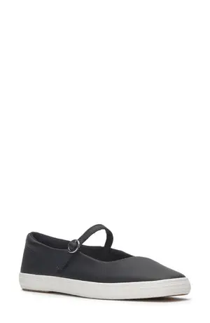 Keds® Adjustable Flats For Women