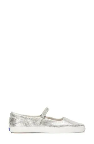 Keds® Square Toe Mary Jane Sneaker