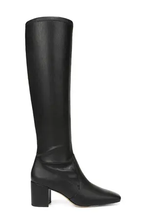 Franco Sarto Flexa Blix Knee High Boot