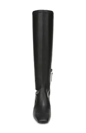 Franco Sarto Flexa Blix Knee High Boot