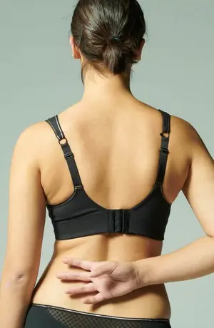 Simone Perele Harmony Underwire Sports Bra