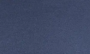 Splendid Classic Long Sleeve Crewneck T-shirt
