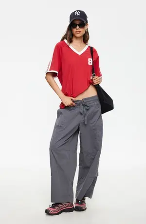 Lioness Spectate Top