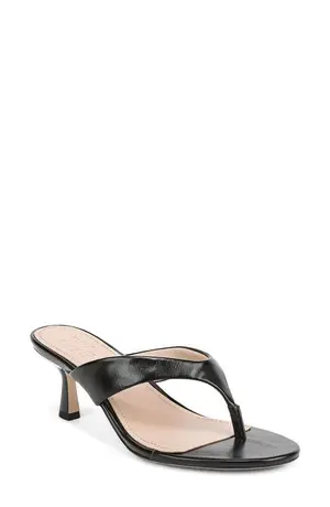 27 Edit Naturalizer Kitten Heel Shoes For Women