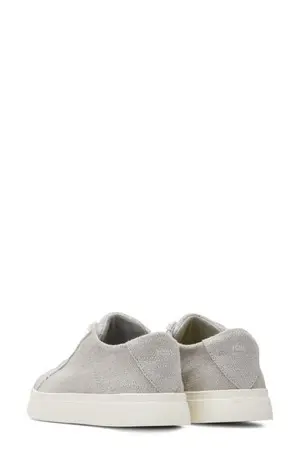 Toms Kameron Sneaker