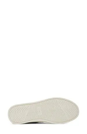 Toms Kameron Sneaker