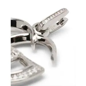 Gucci Earrings