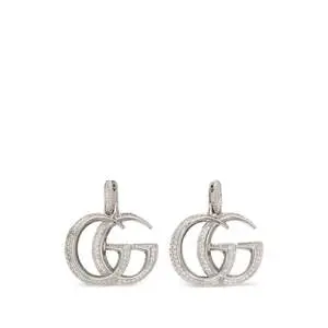 Gucci Earrings