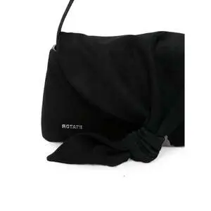 ROTATE BY BIRGER CHRISTENSEN Shoulder Bags