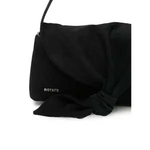 ROTATE BY BIRGER CHRISTENSEN Shoulder Bags