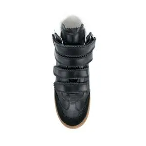 Isabel Marant Étoile Trainers