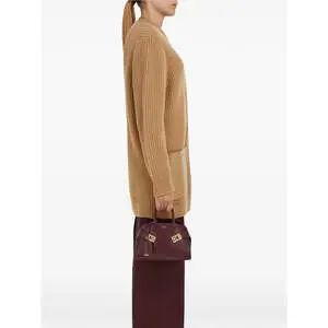 FERRAGAMO Tote Bags