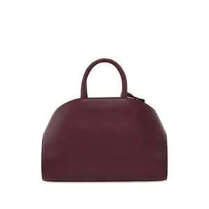 FERRAGAMO Tote Bags